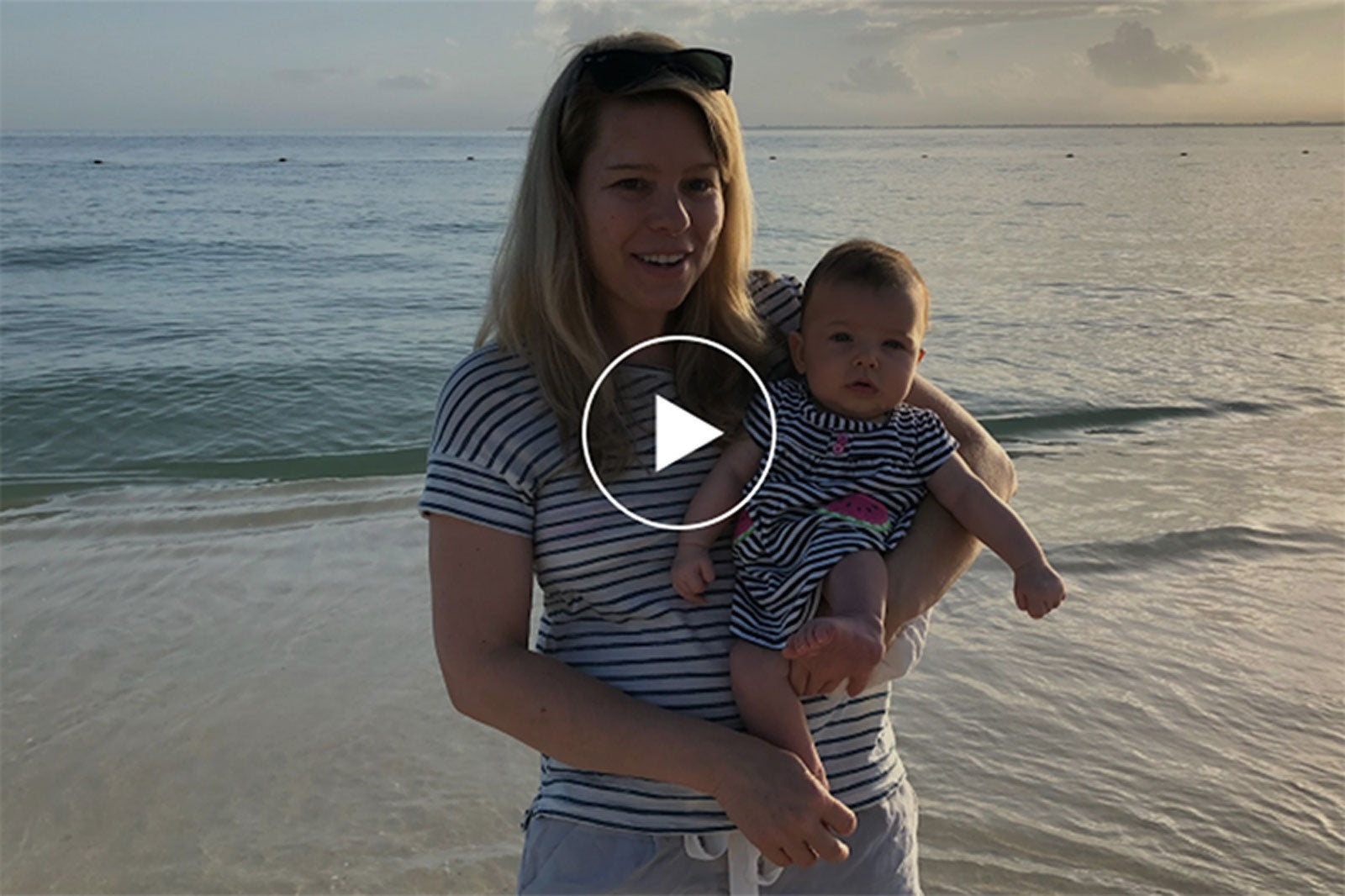 How to prevent PMLE or Polymorphous Light Eruption ? Watch my one week ...